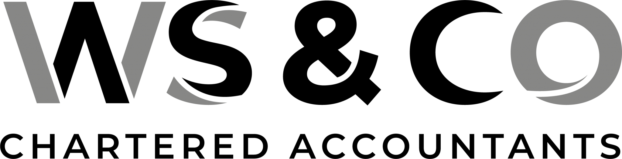 Contact us - WS & CO