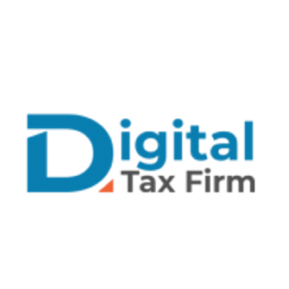Audit Firm | Tax Consultancy Firm | Business Advisor
